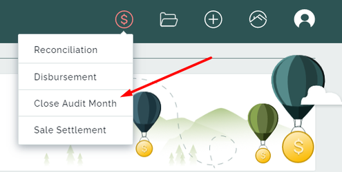 Close Audit Month – Twigtech